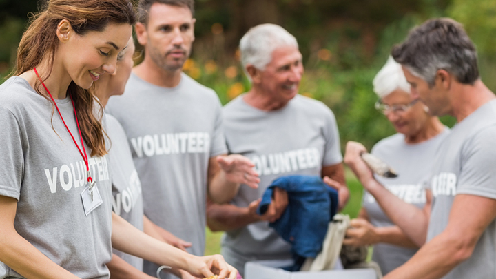 The most reputable charities in Australia are… - Starts at 60 The most reputable charities in Australia are… - Starts at 60