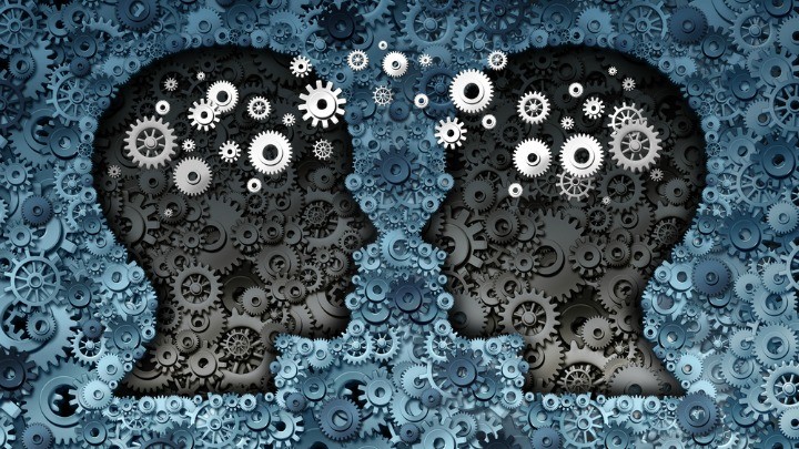 What’s the best way to keep your brain sharp – the answer will surprise ...