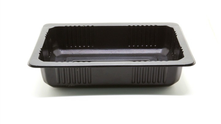 The foods most likely to be contaminated by plastic packaging - Starts ...