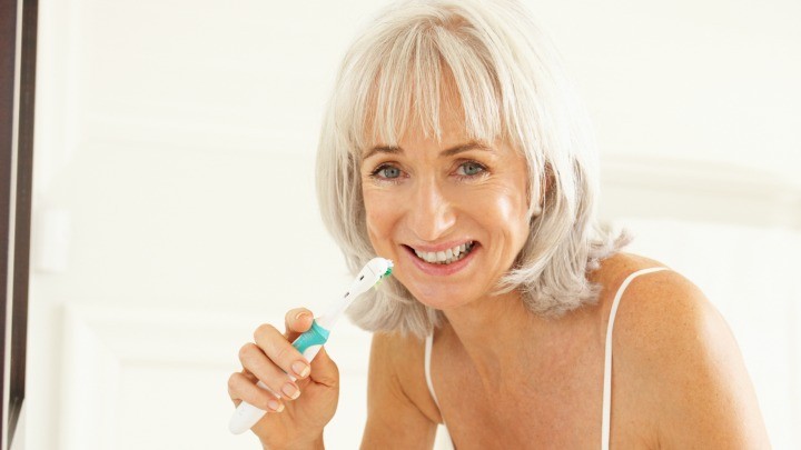 Think you’re doing the right thing for your teeth? Think again ...