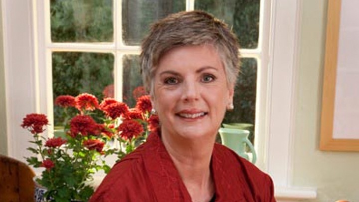 A story that will make you ask: “What really matters in life?” - Starts ...